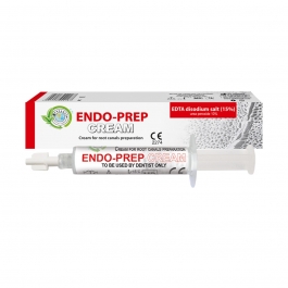 EndoPrep Cream