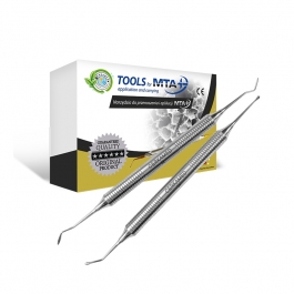 NARZĘDZIA DO PRZENOSZENIA I APLIKACJI MTA